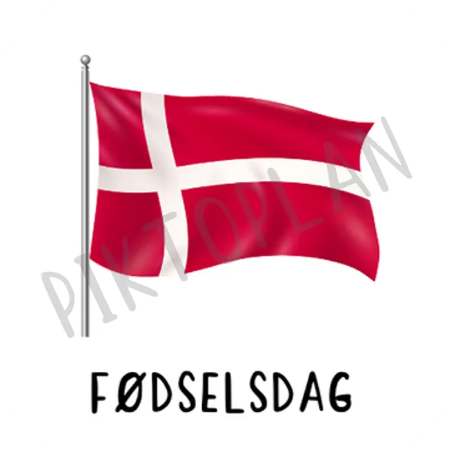 Piktogrammer (2.000+) | Bland selv & færdige sæt | Piktoplan